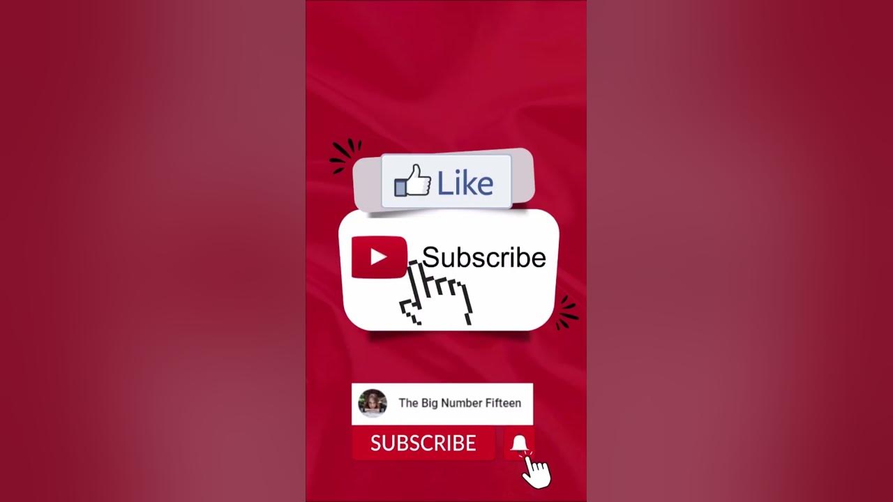 Riley Reid And Melissa Moore Youtube