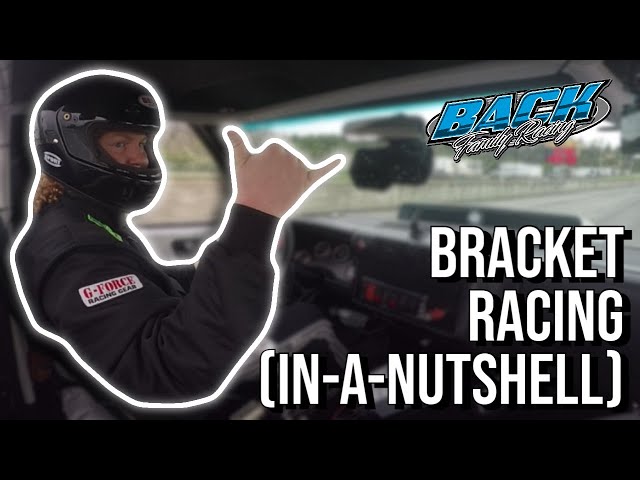 Brakett Racing Memes BangShift.com SPRING FLING MILLION BIG MONEY