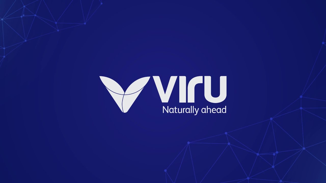 CASO DE ÉXITO VIRU S.A. - YouTube