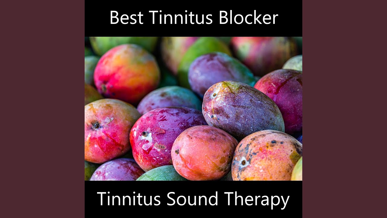 Nature Sounds Best Tinnitus Blocker Tinnitus Sound Therapy - YouTube