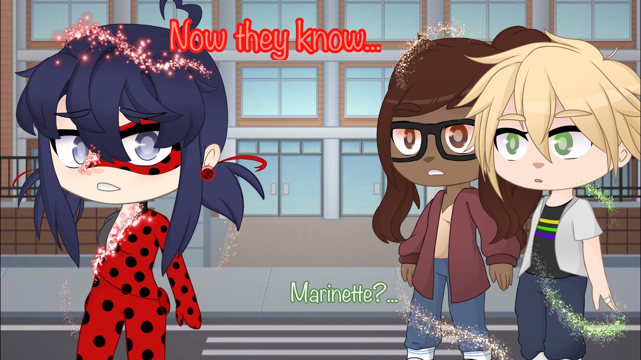 Don't forget about me Meme | MLB Meme au | Part 2 if CHLOE!!Meme ...