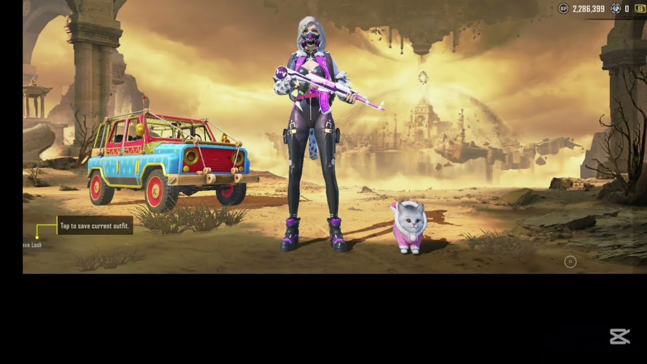 M416 FOOL CRATE OPENING/ONE PLUS 8T 90 FPS PUBG TEST 3.7UPDATE 2025 7t ...