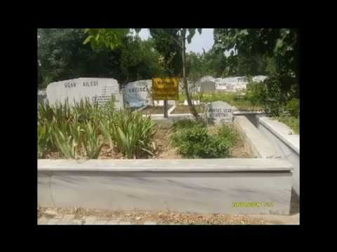 Timurtaş 295-Ben MÜSLÜMANIM istedigimi YAPARIM