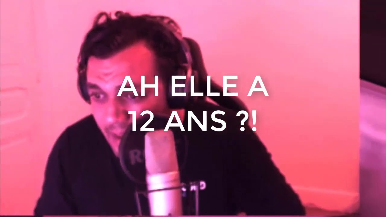 THEKAIRI78 DIVORCE AVEC SA COPINE SUR GTA RP ET QUITTE LA POLICE?! Best ...