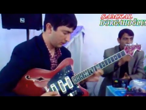 ANAR XASAYOĞLU ALLAH SƏNƏ RƏHMƏT ELƏSİN  050.629.7999