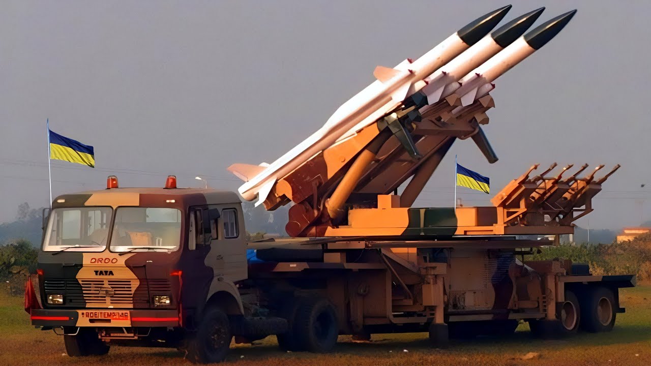 Today! 10,000 Russian troops and 540 tanks were destroyed by Ukrainian ...
