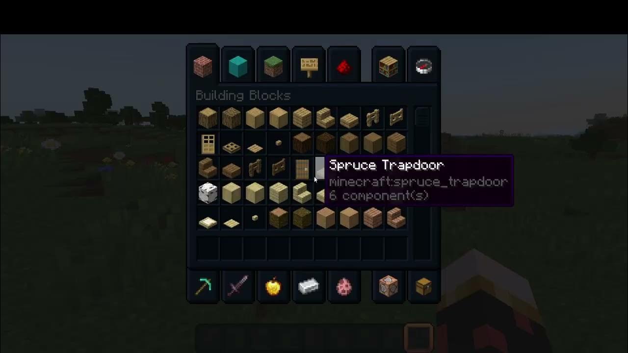 Skript Basics #1 (Variables) - YouTube