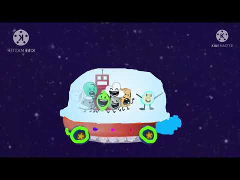 Beep Pets Mixel Moon Madness 🌑 Ending Theme - YouTube