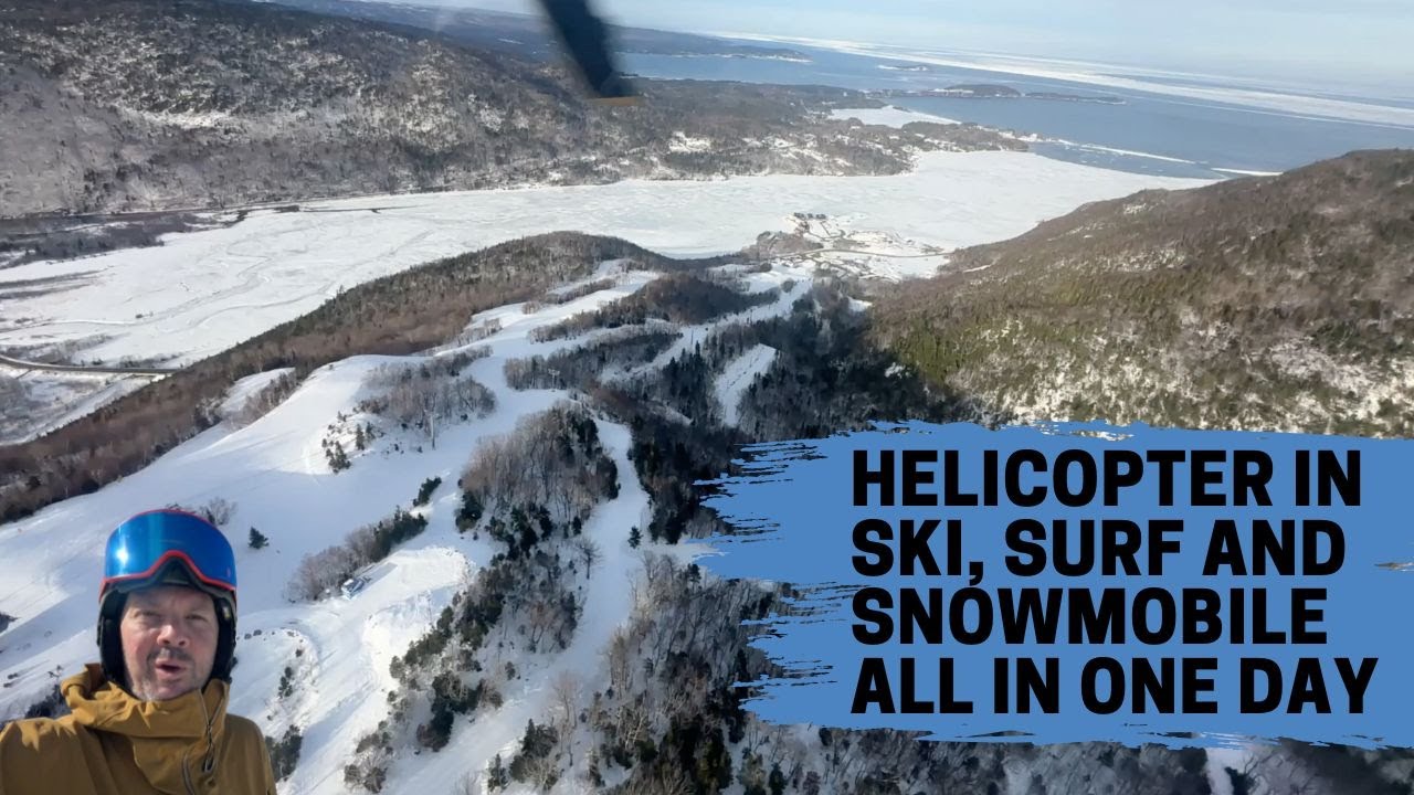 What is Nova Scotia Like - everything you need to know about Cape ...