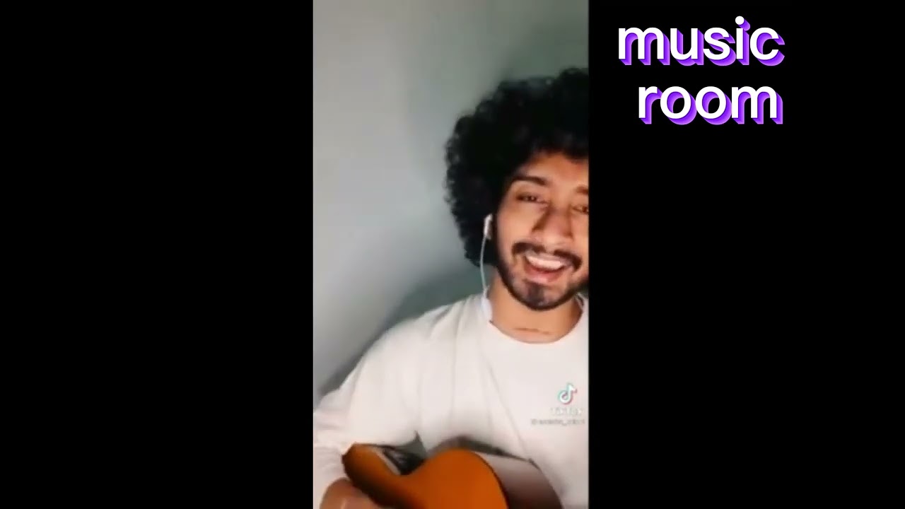 Soduru mathaka pitu / සොදුරු මතක පිටු( musicrooom )coverd by amiaha ...