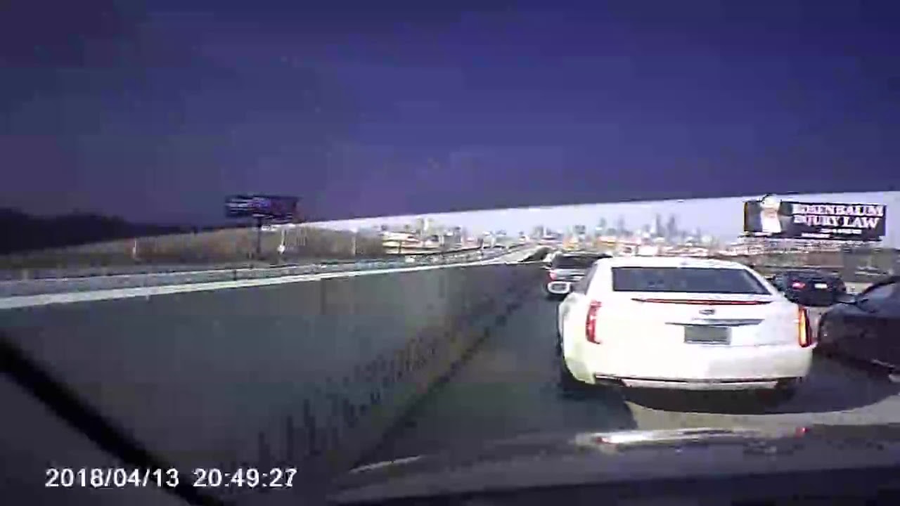 philly driver part 2 - YouTube