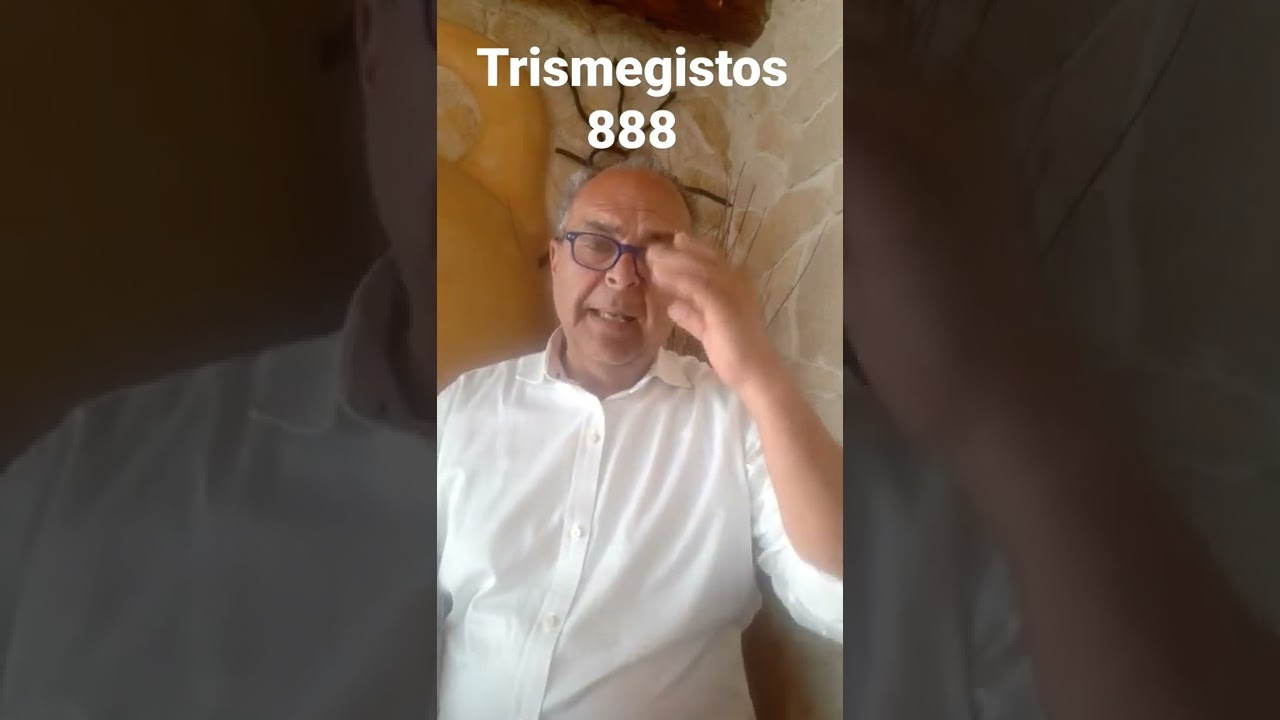γιατι ο Θεος δεν ειναι τελειος - YouTube