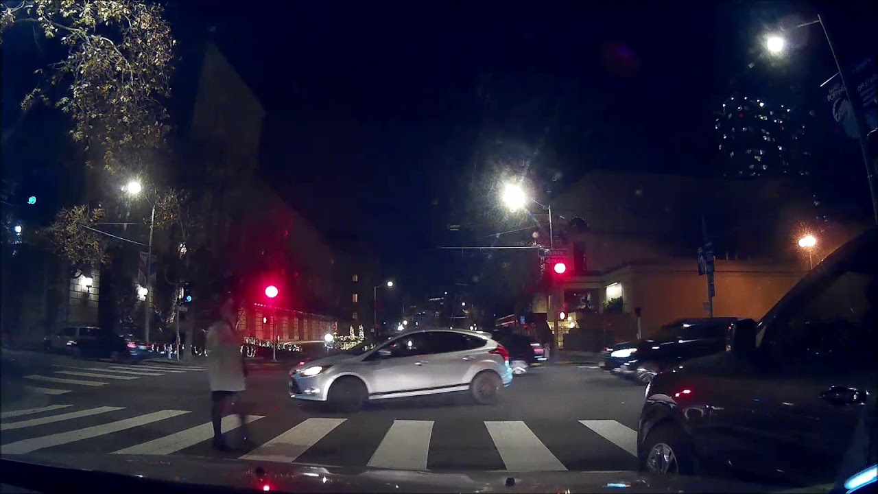 Worst Nites - Foster The People (DuB-U Remix) - YouTube