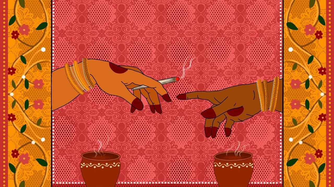 Lex R Live Stream - YouTube