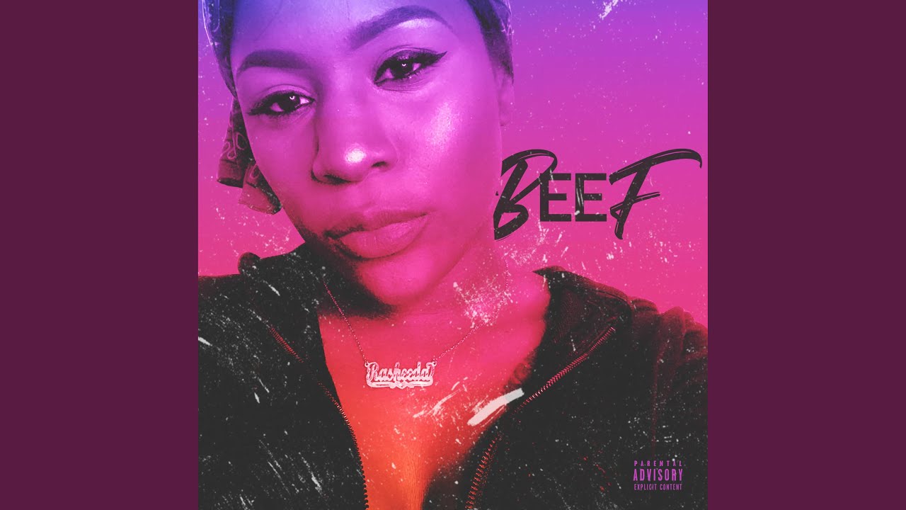 Beef - YouTube