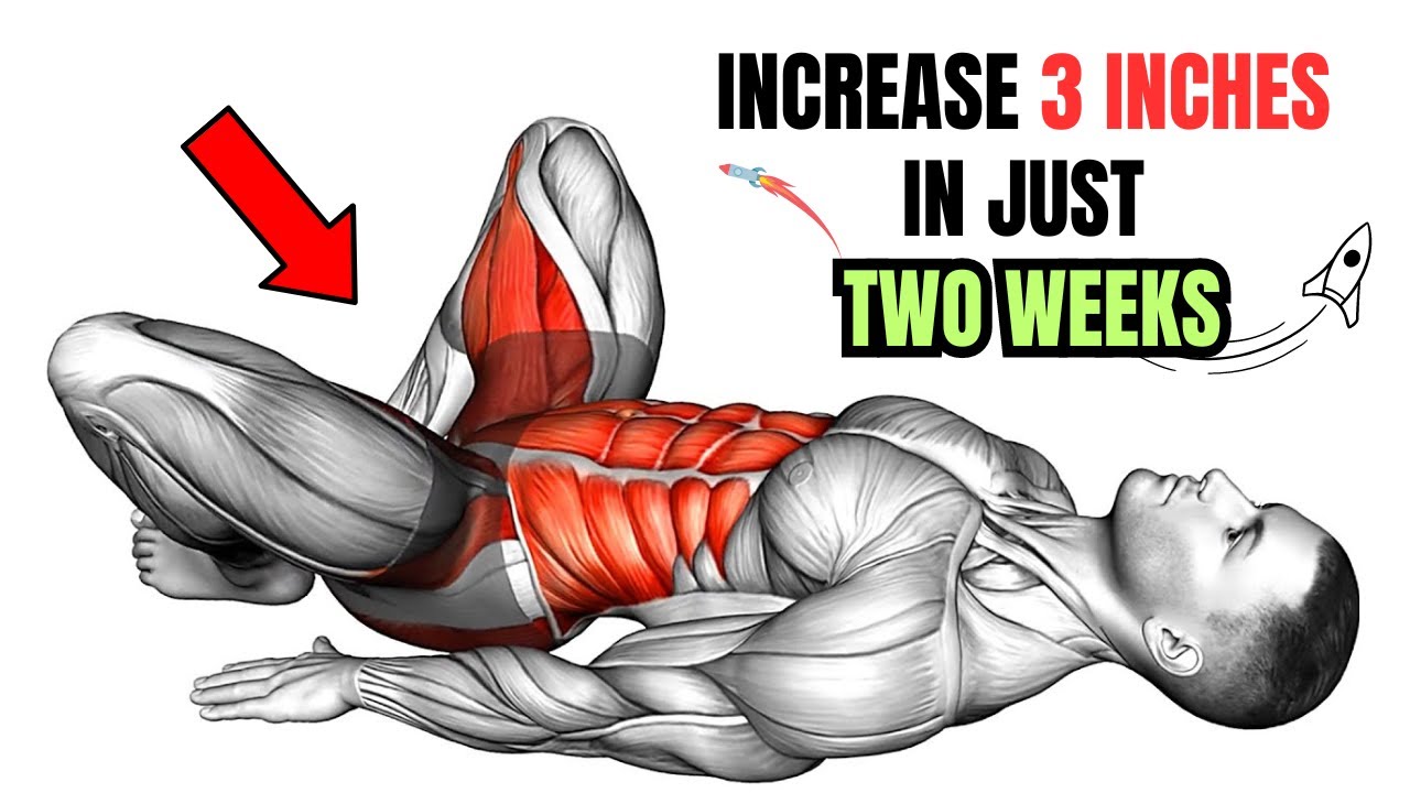 Kegel Exercises for Men and Women - YouTube