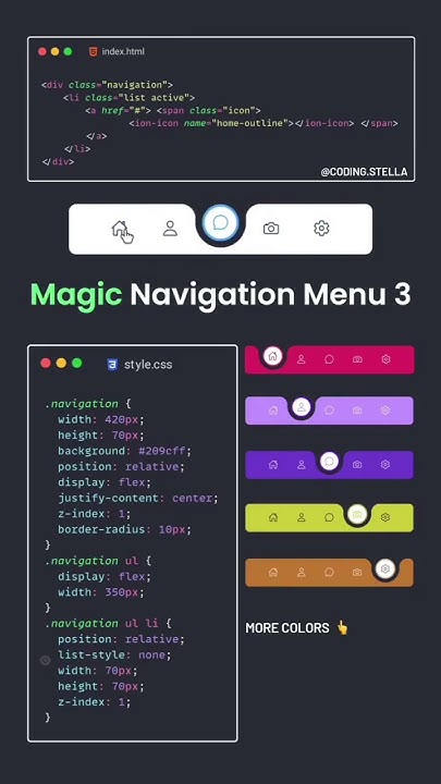 #coding #csscoding #programming #webdesign please subscribe my channel to watch intersting ...
