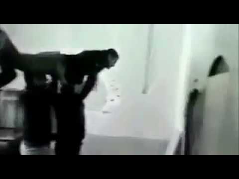 Hardcore Liseli Eğlencesi - When there is no teacher