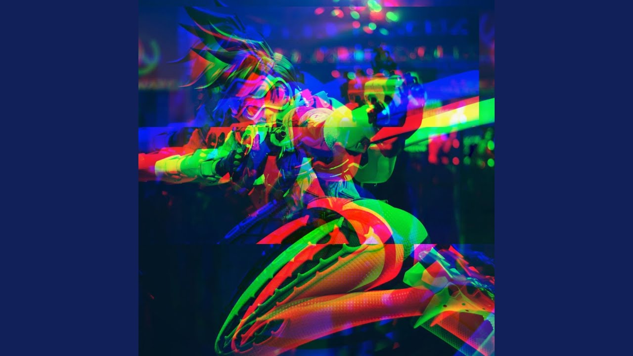 Shadow Tokyo (Speed Up) - YouTube