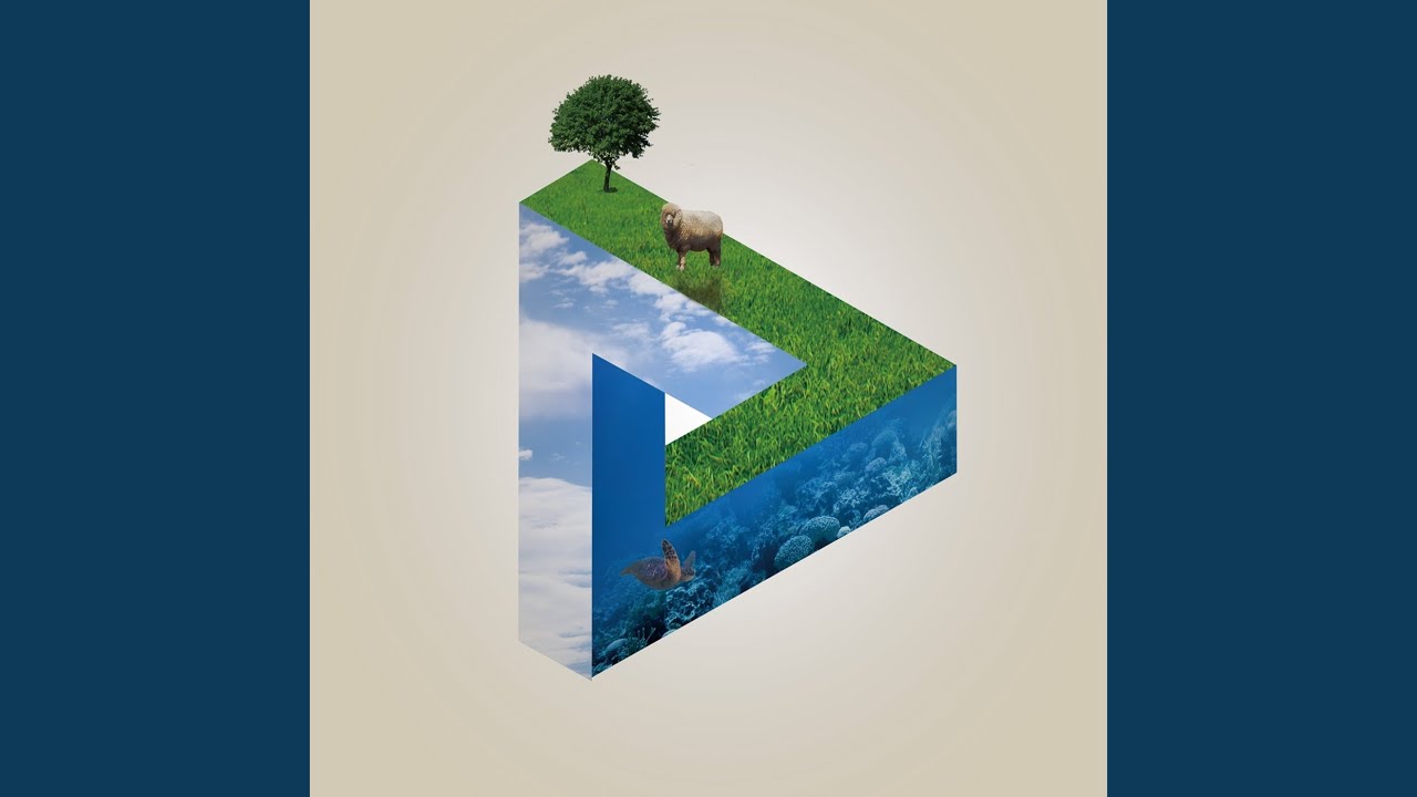 loop / roop - YouTube