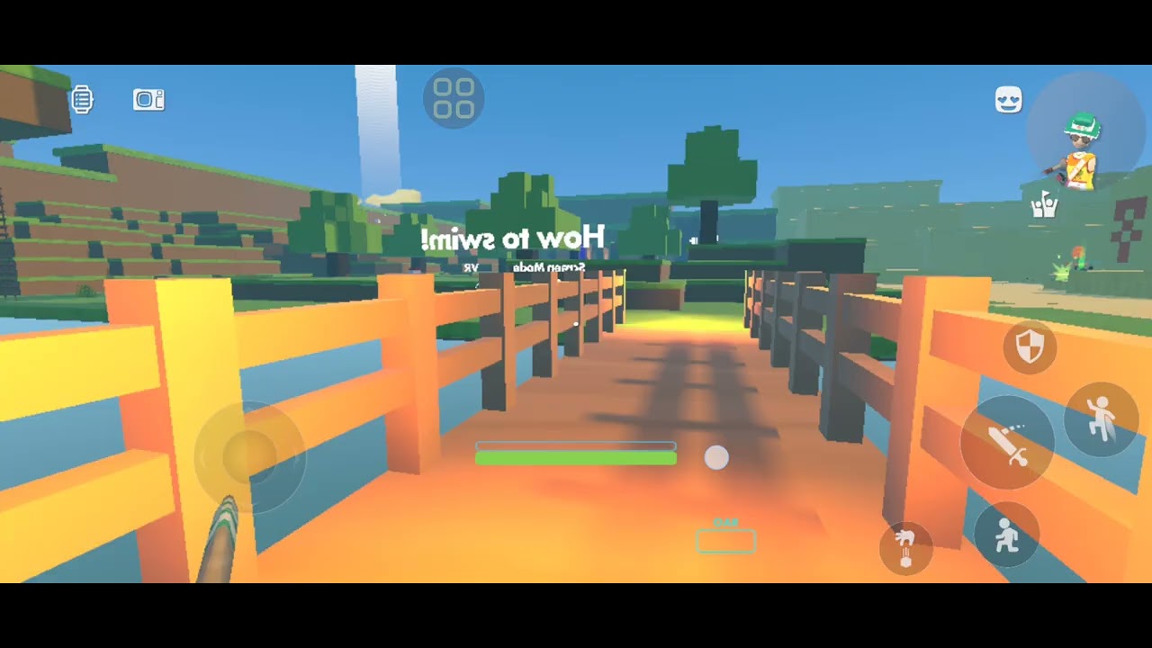 rec room is the first floor of a mango.tree and the amazing place of ...