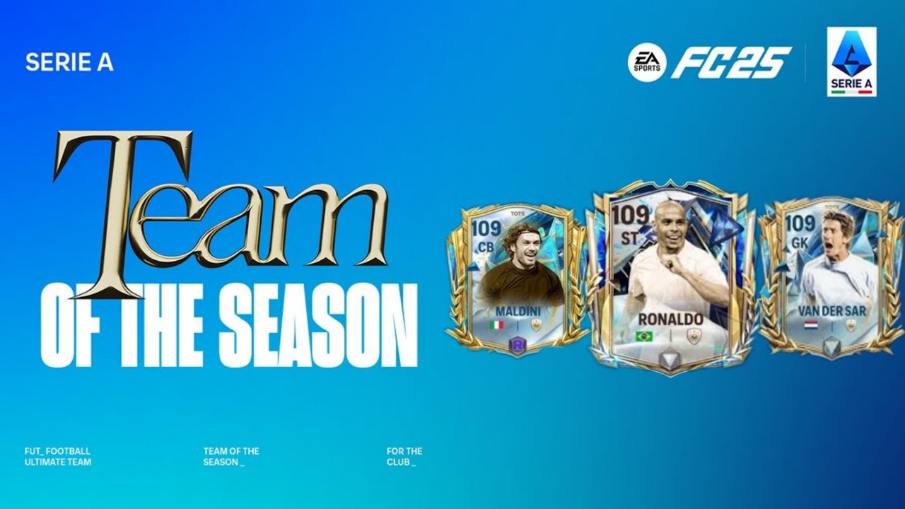 English FC Mobile :🟥Live Fc Mobile/Upcoming Seria A Player Reveal/H2H ...