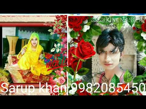 Sarup khan - YouTube