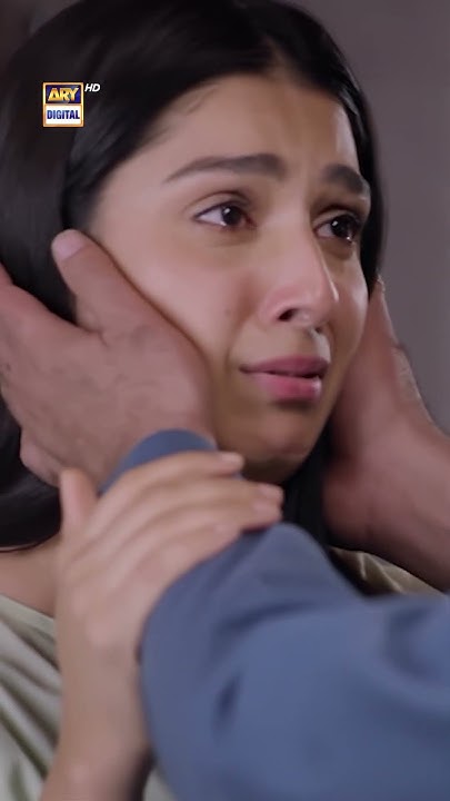 Jaan e Jahan Episode 38 | Promo | Hamza Ali Abbasi | Ayeza Khan | ARY Digital - YouTube