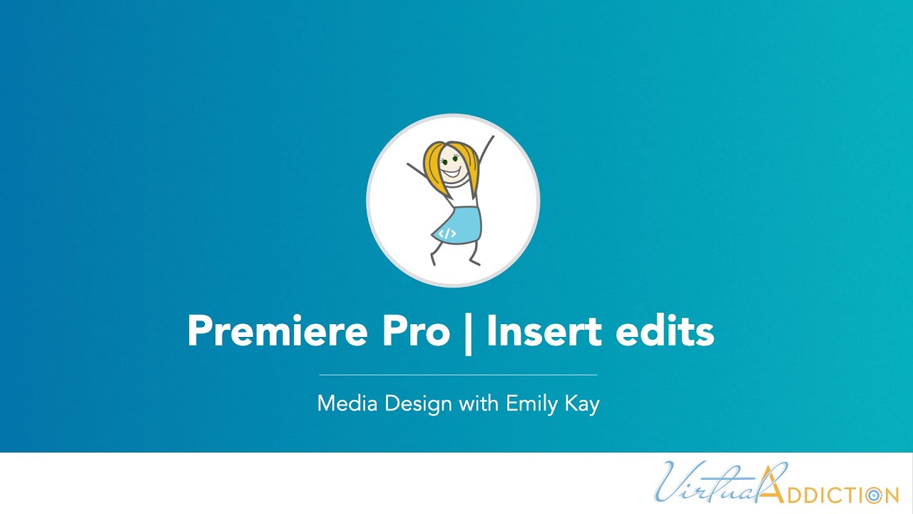 Adobe Premiere Insert Edits YouTube adobe-premiere-insert-edits-youtube