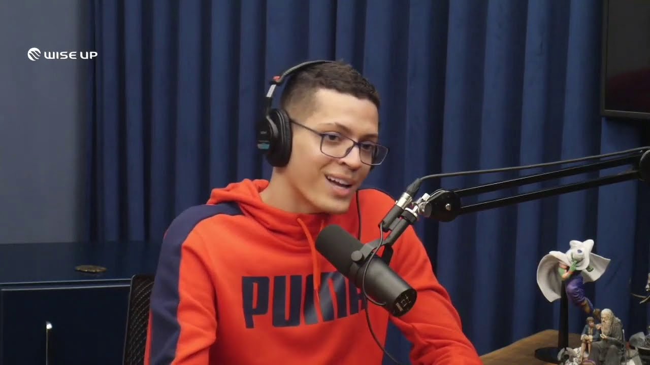 História do Cerol - Free Fire ( Flow melhores momentos) - YouTube