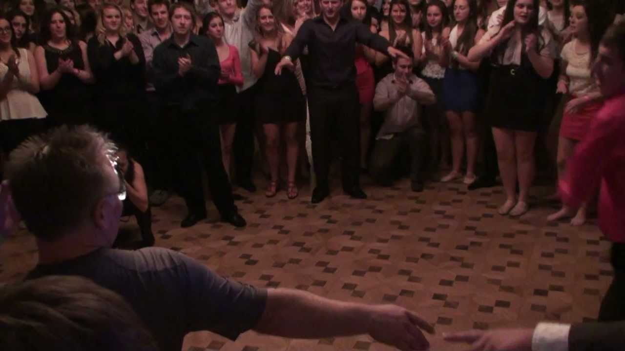 Коломийка / Kolomyjka / Barvinok / Барвінок - гурт Zapovid/Заповідь ...