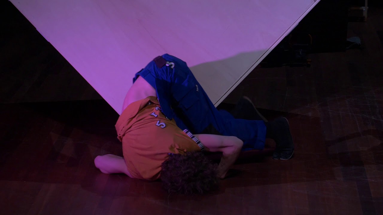 TIMTIM TEASER - YouTube