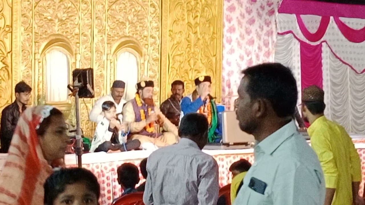 best kawali song || live kawali || 2021 - YouTube