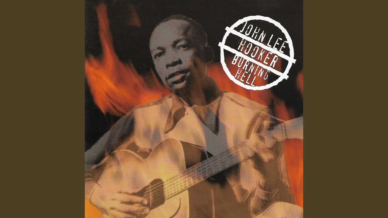 Miss Rosie May - YouTube