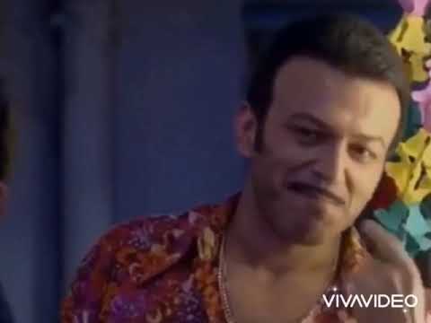 Ergun plak Nazlı aşkı (Kaybolma Gözlerimden )