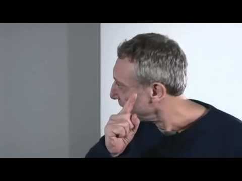 [YTP] Michael Rosen, Mrs Woodall and the Skyfoogle - YouTube