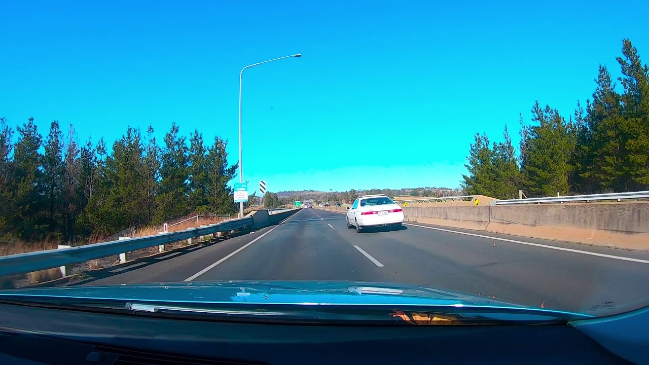 Coming out of isolation drive 4 June 2020 compilation - YouTube