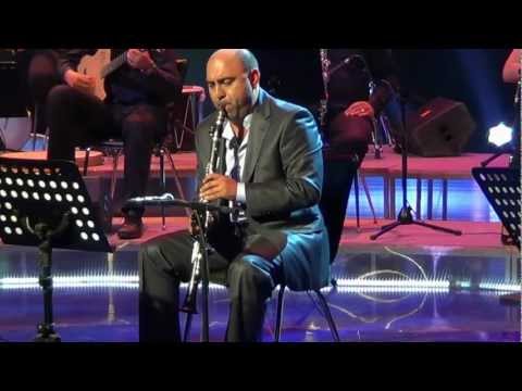 Bülent ALTINBAŞ_AŞK