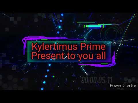 The Loud house Tribute Lincoln's Breakdown