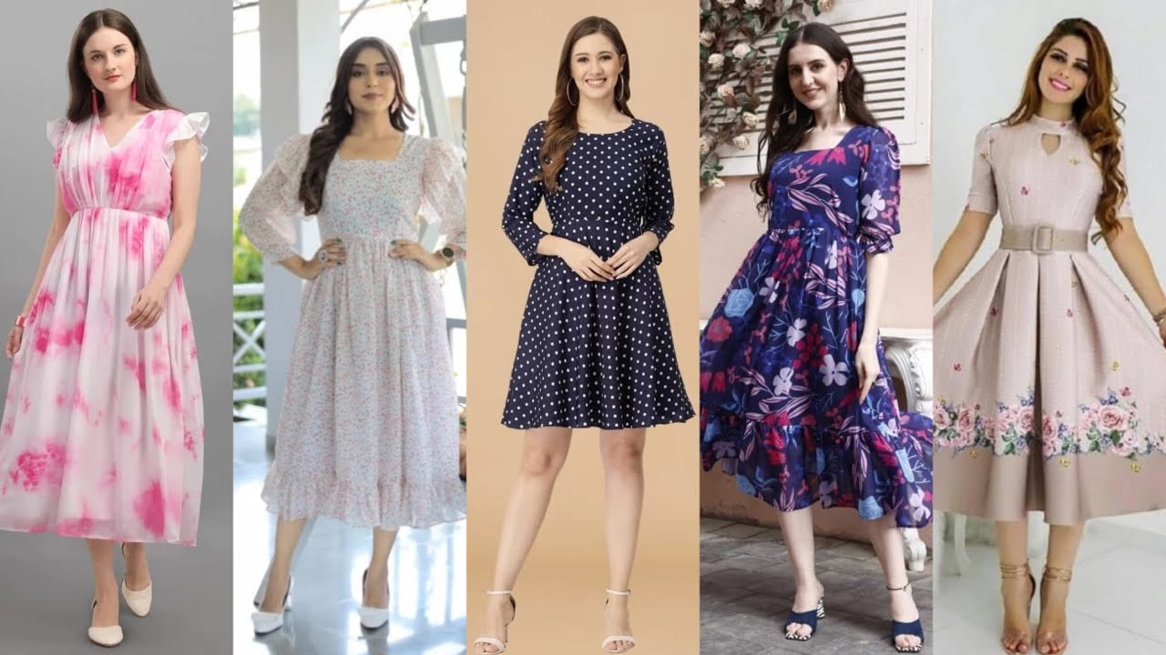 Tops|2024 tops|new model tops| new tops collection 2024|Flipkart ...