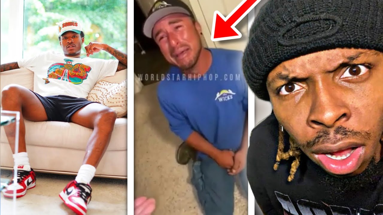 DUKE DENNIS FINESSED 4 GIRLS FROM THEIR BOYFRIENDS IN 1 WEEKEND ...