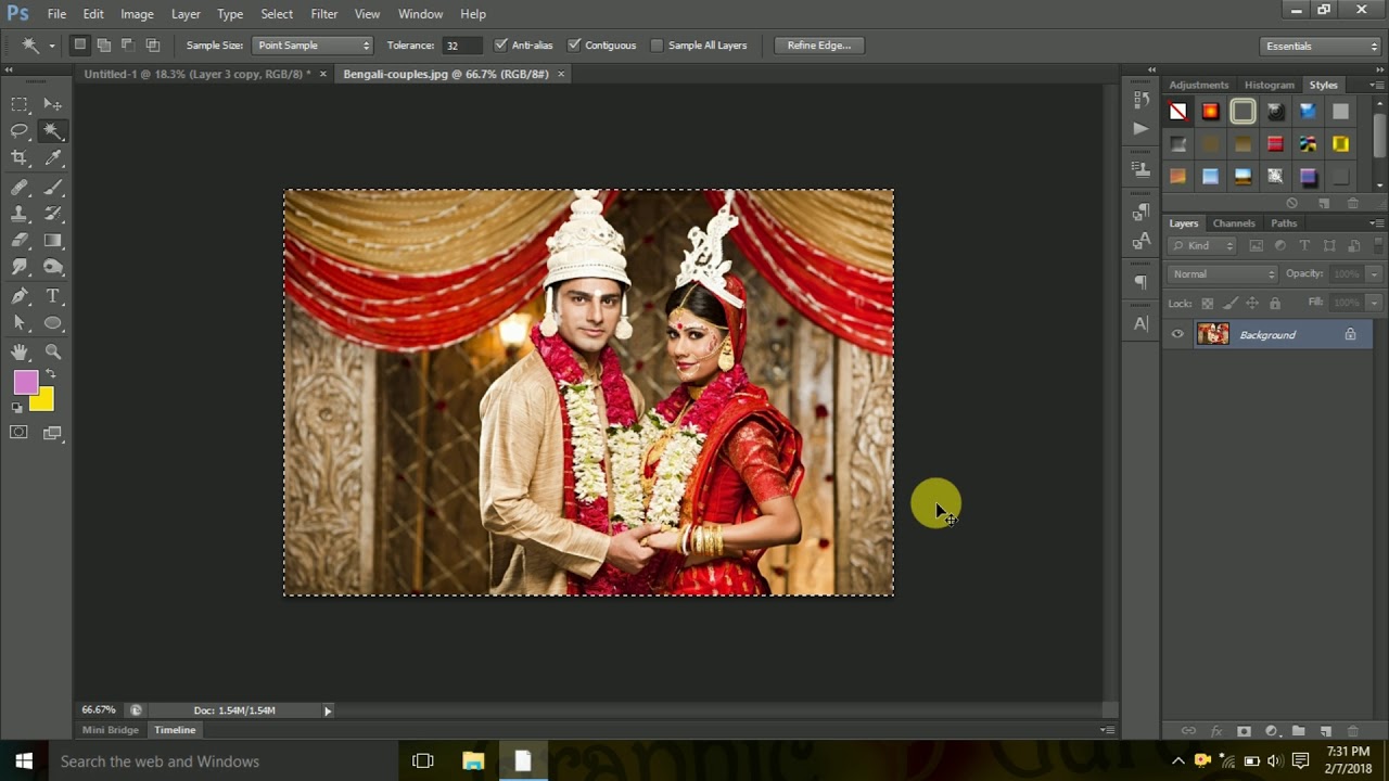 How To Make 3D Box In Adobe Photoshop CS6 YouTube how-to-make-3d-box-in-adobe-photoshop-cs6-youtube