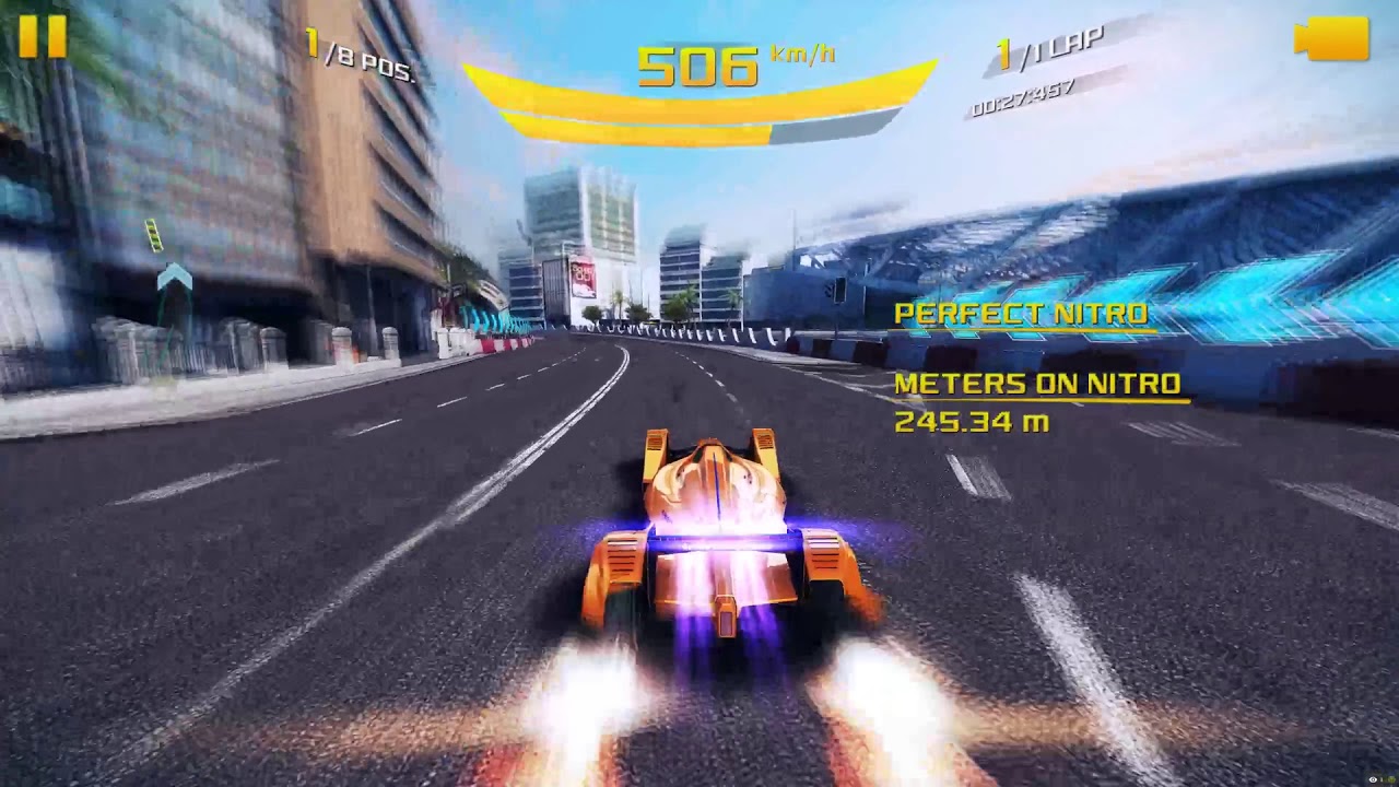 October 2nd, 2020 - Gameplay - YouTube