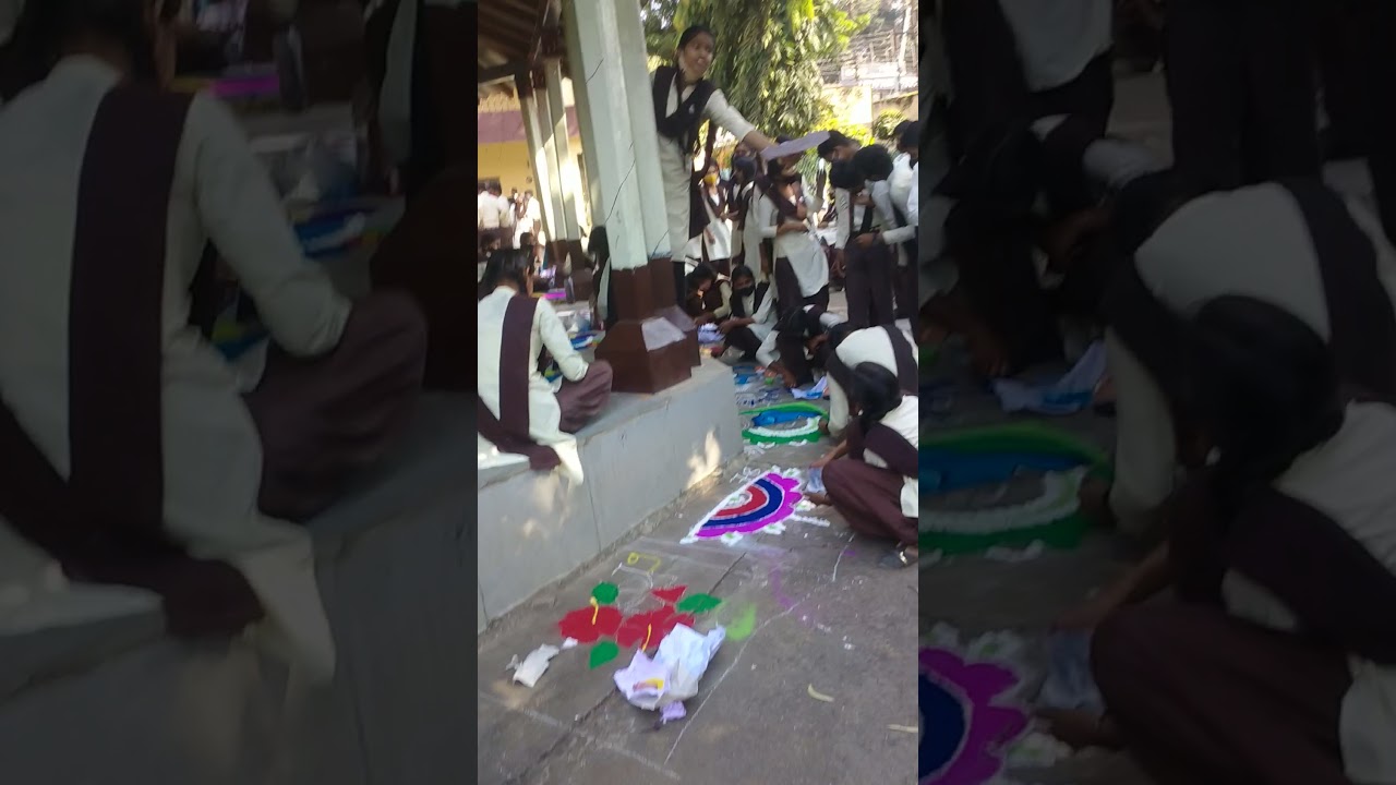 excellence-school-chhindwara-diwali-celebration-2021