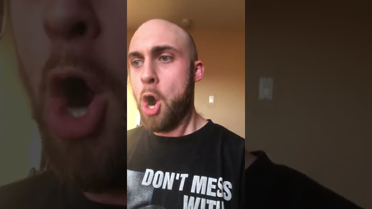 Stone Cold Steve Autism - YouTube