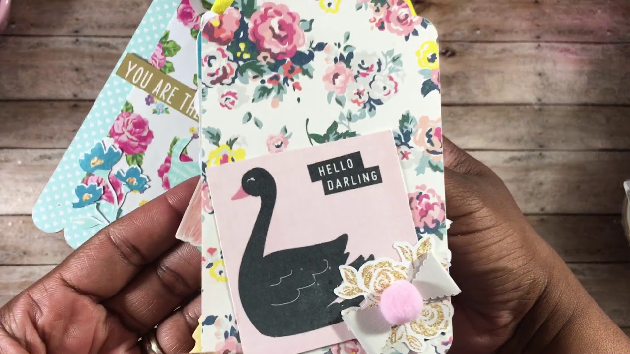 Baby Album 3 Featuring Print And Cut Cricut Maker Silhouette Cameo baby-album-3-featuring-print-and-cut-cricut-maker-silhouette-cameo