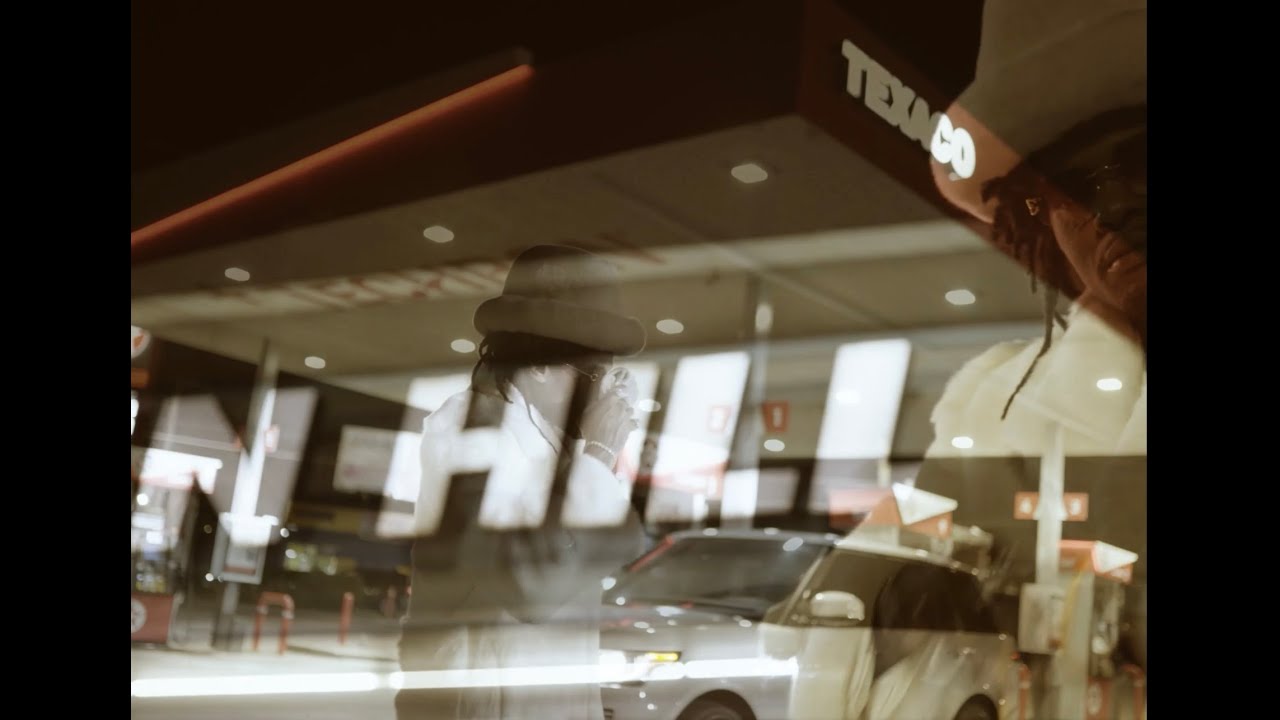 MEXIKODRO - REMY || Shot By. @Jwoods_14 (Official Music Video) - YouTube