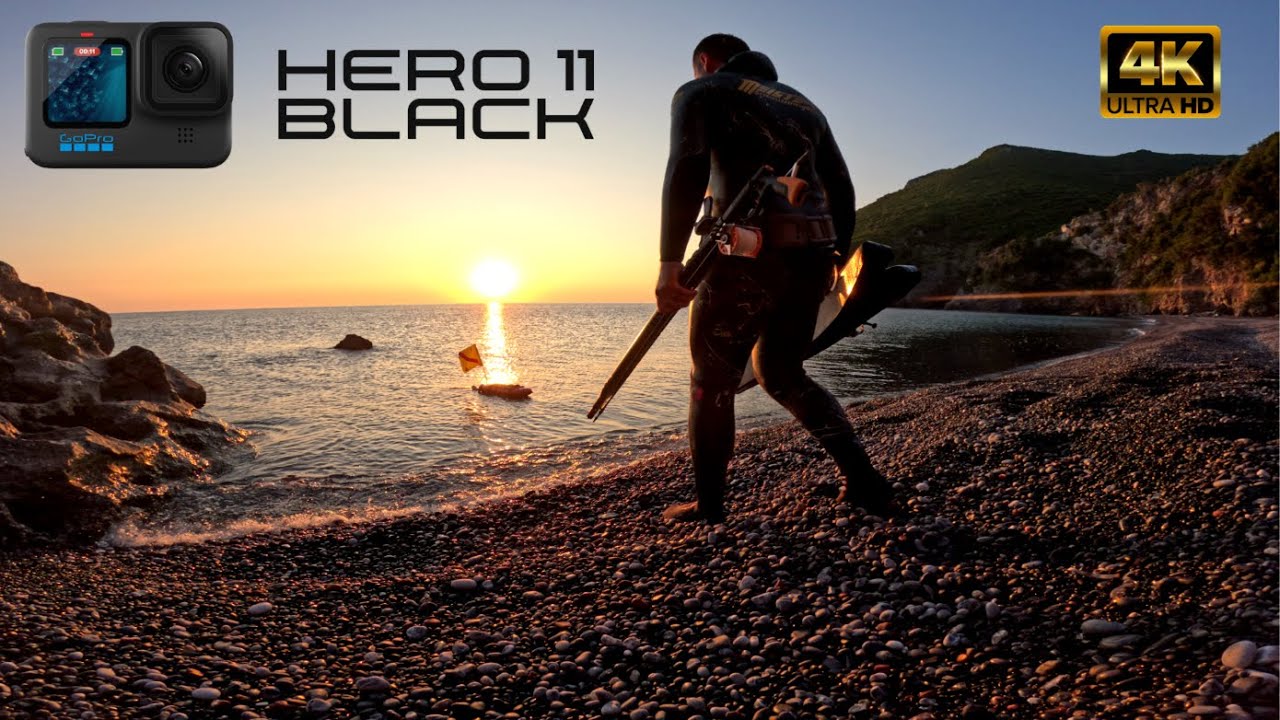 Πως Πιάνω Σαργούς στο Ψαροτούφεκο....tips @ShallowSpearfishing - YouTube