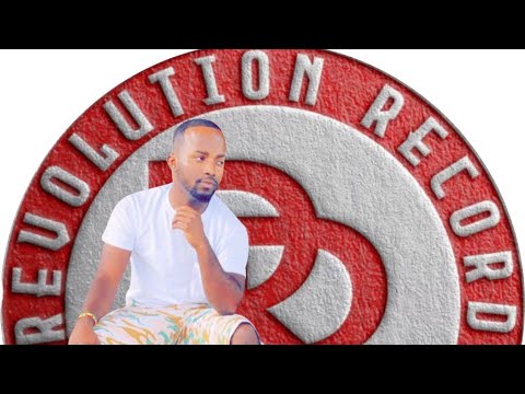 Ycmb Chuma Ft Rastar BNG - Wangu Moyo ( Official Audio ) - YouTube