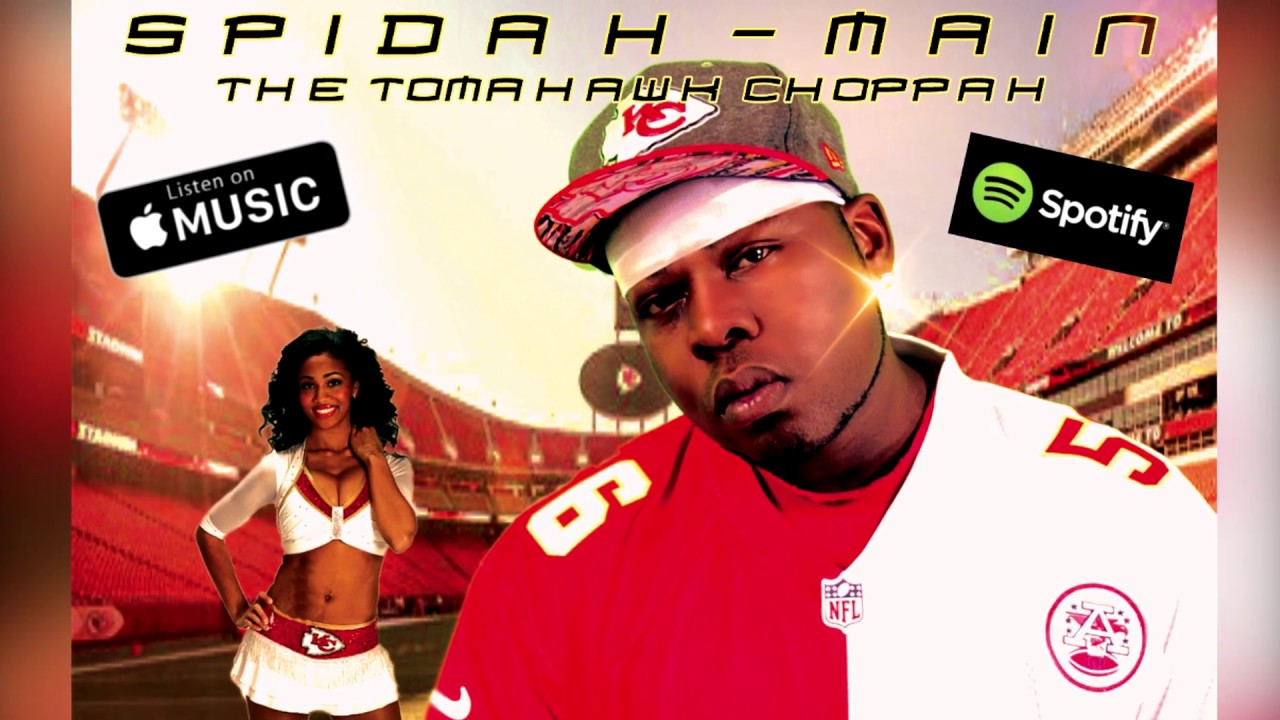 65 Toss Power Trap Spidah-Main Produced By DannyDranx - YouTube